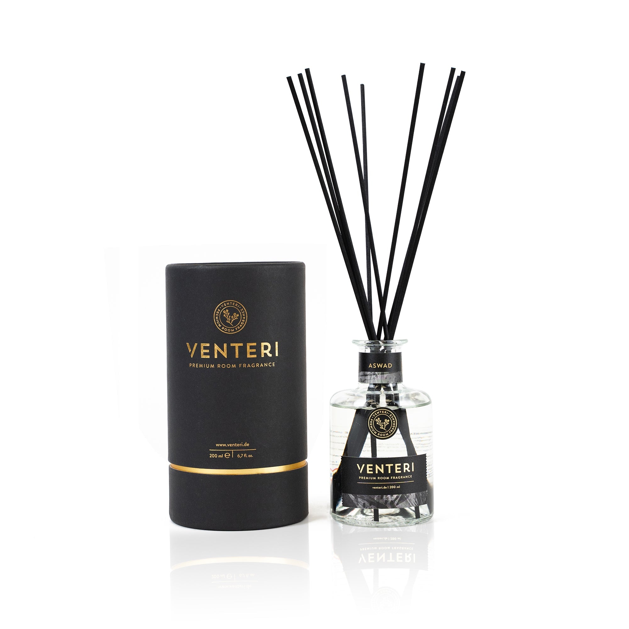Shop Raumduft at Venteri | Venteri