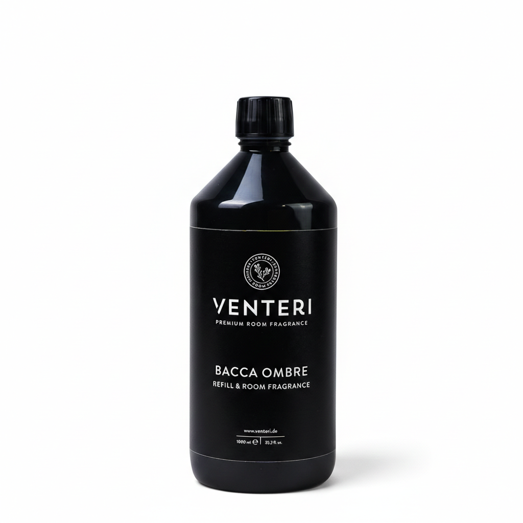 Shop Raumduft-Nachfüllpack & Raumspray at Venteri | Venteri